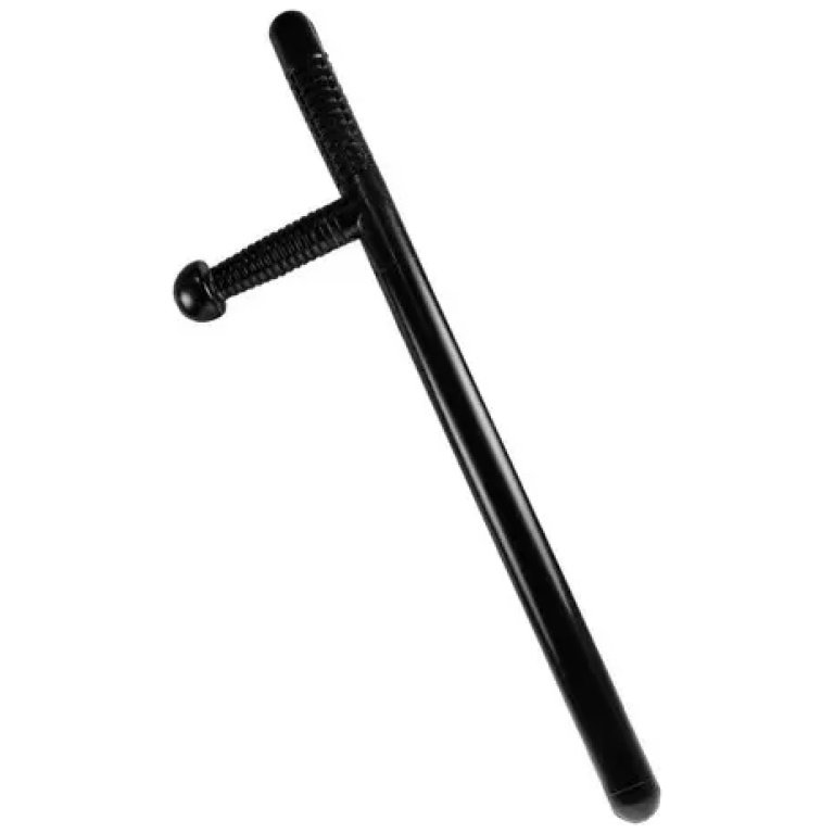 Baston Policial Pr24 | GISPACK DE MEXICO