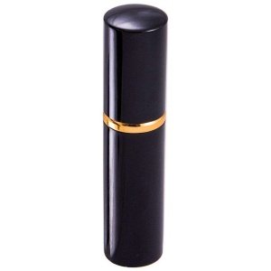 GISPACK DE MEXICO | Armas,Pistolas de Aire Certificadas Legales